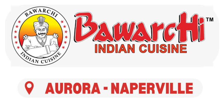 Bawarchi Indian Cuisine